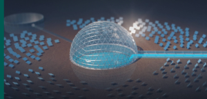 KSA Green Project Map - Green Projects in KSA