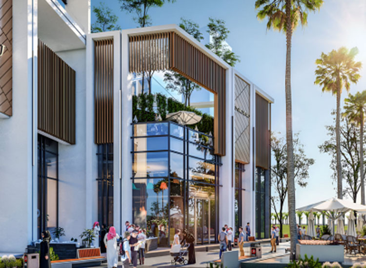 Upcoming Hotel Projects in Saudi Arabia | 45 Hotels in KSA