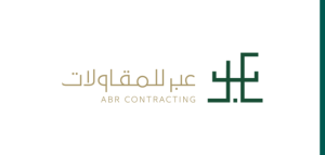 Top Construction Companies in Riyadh | SCAVO