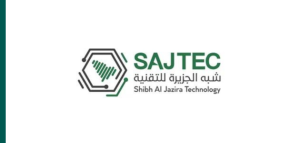 Top Construction Companies in Riyadh | SCAVO