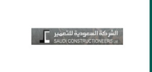 Top Construction Companies in Riyadh | SCAVO
