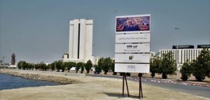 Jeddah Projects: Future Developments Under Saudi Arabia’s Vision 2030