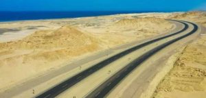 Red Sea Project: Sustainability & Innovation | Scavo